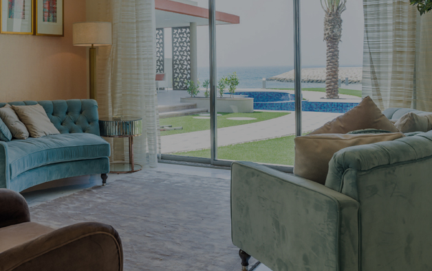 Diyar Al Muharraq I leading real estate development company in Bahrain