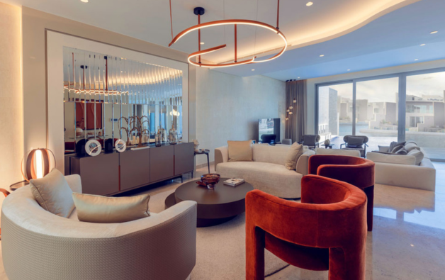 Diyar Al Muharraq I Leading Real Estate Development Bahrain