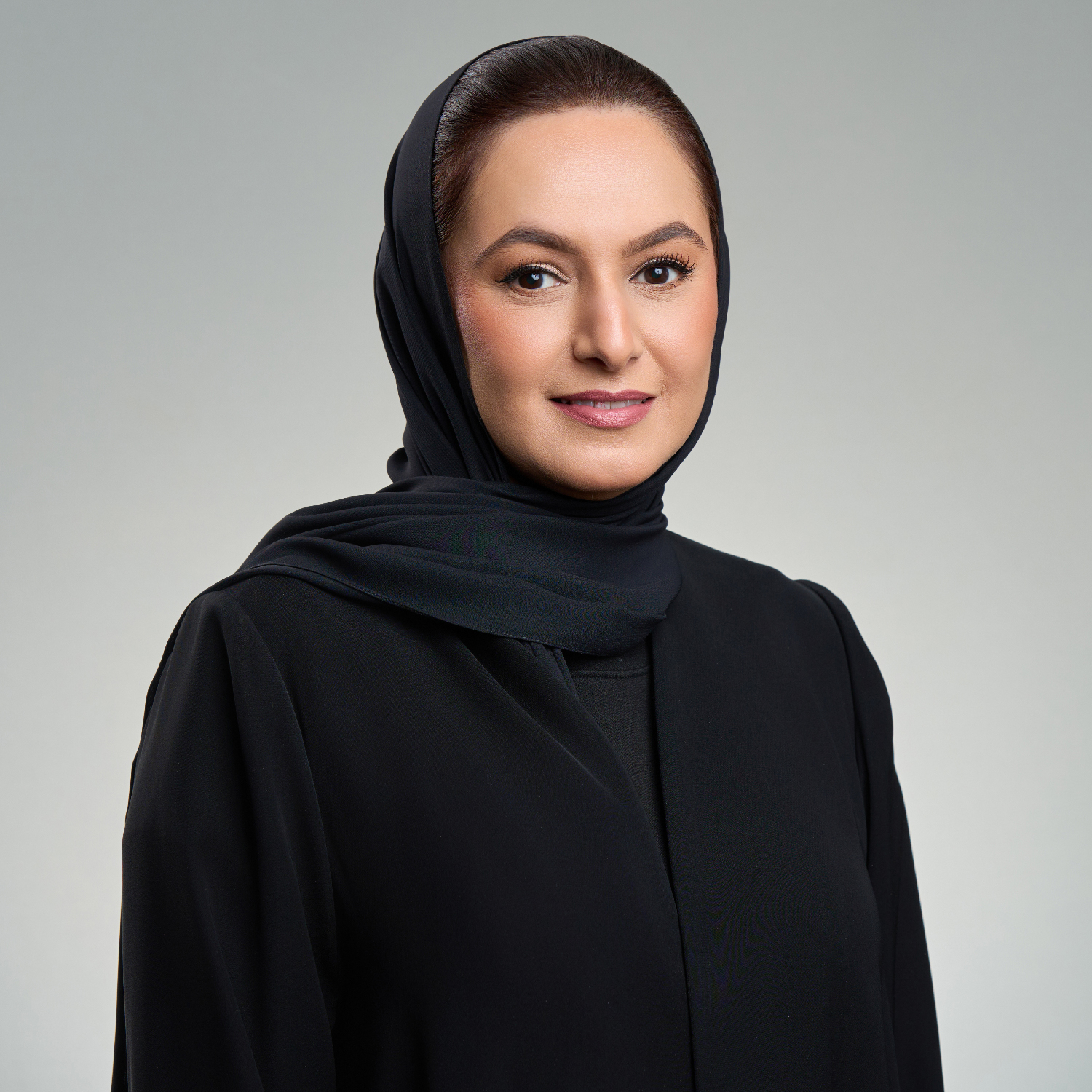 Leadership Team | Diyar Al Muharraq