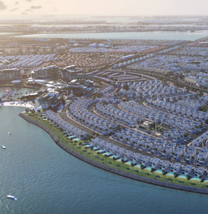 Mozoon | Diyar Al Muharraq